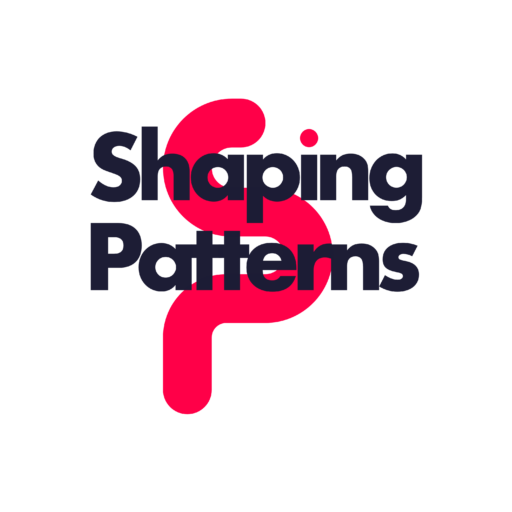 About • Partners – Shaping Patterns